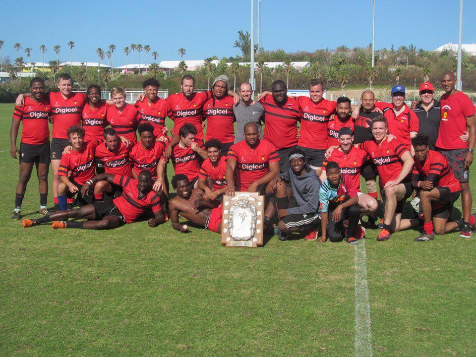 Teachers – Bermuda Rugby Football Union (BRFU)
