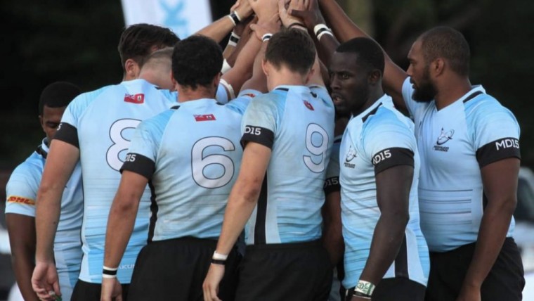 Bermuda Rugby Football Union (BRFU) – The Home of Bermuda Rugby